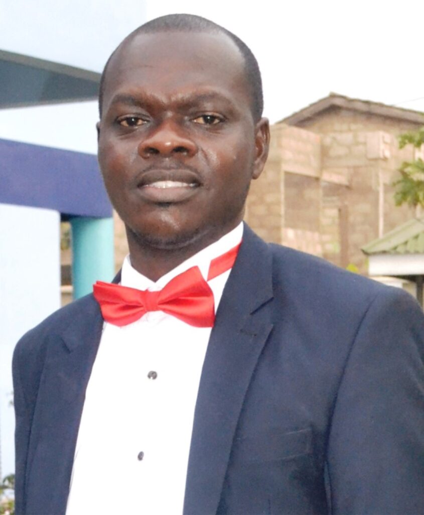 ghana – Datacharlie MSP